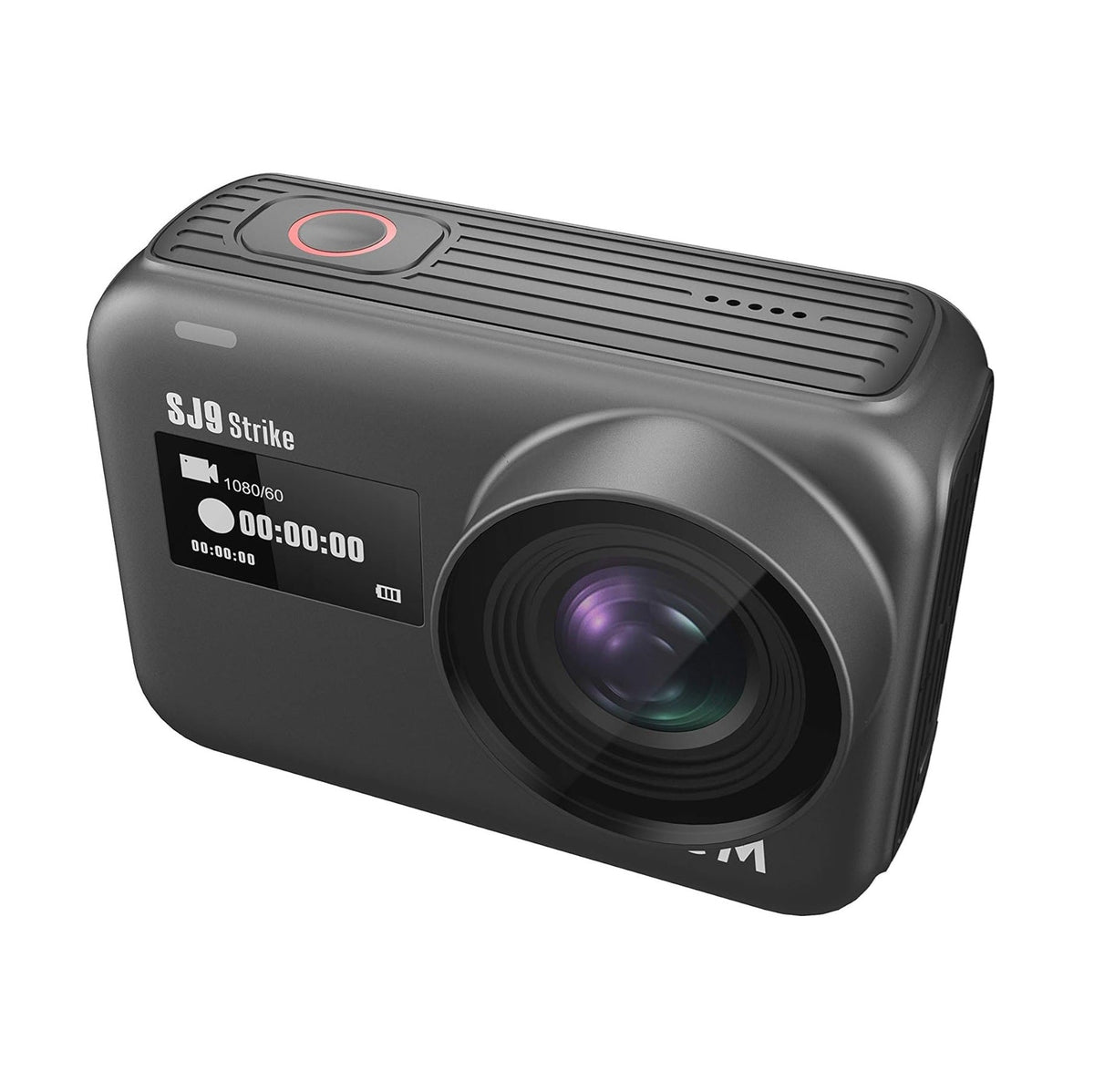 SJCAM SJ9 Series Accessories – CamGo
