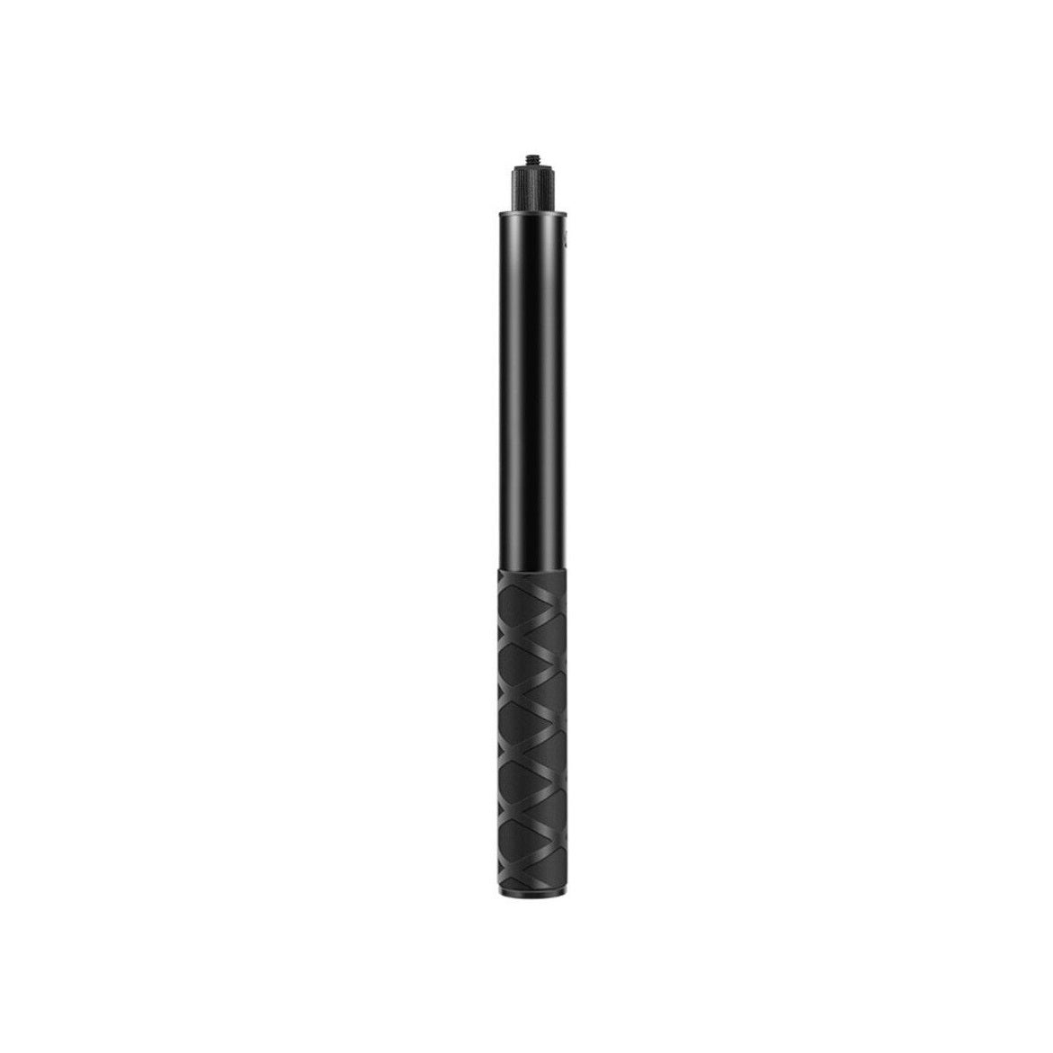 1.18 Meter Invisible Camera Selfie Stick | CamGo