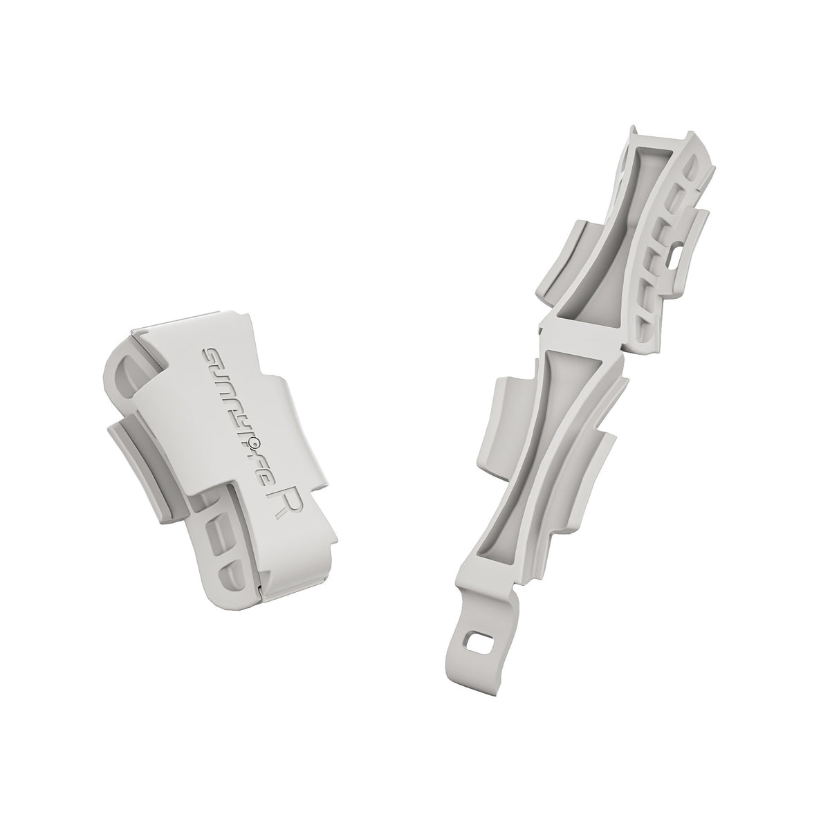 Anti-Shake Arm Buckle for Flip | CamGo