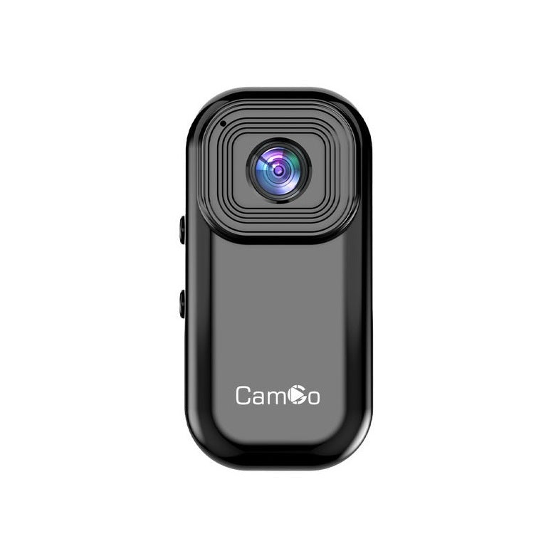 CamGo A300 Mini Sports Camera