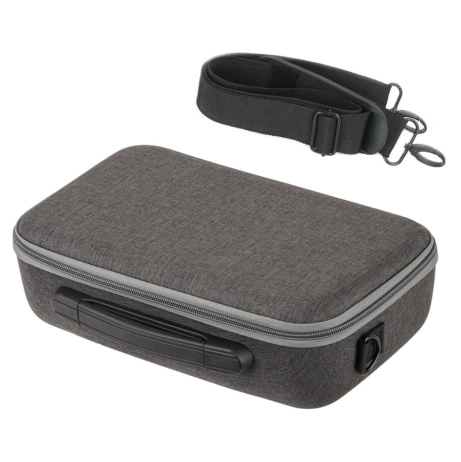 Combo Carry Case for Neo 2 | CamGo