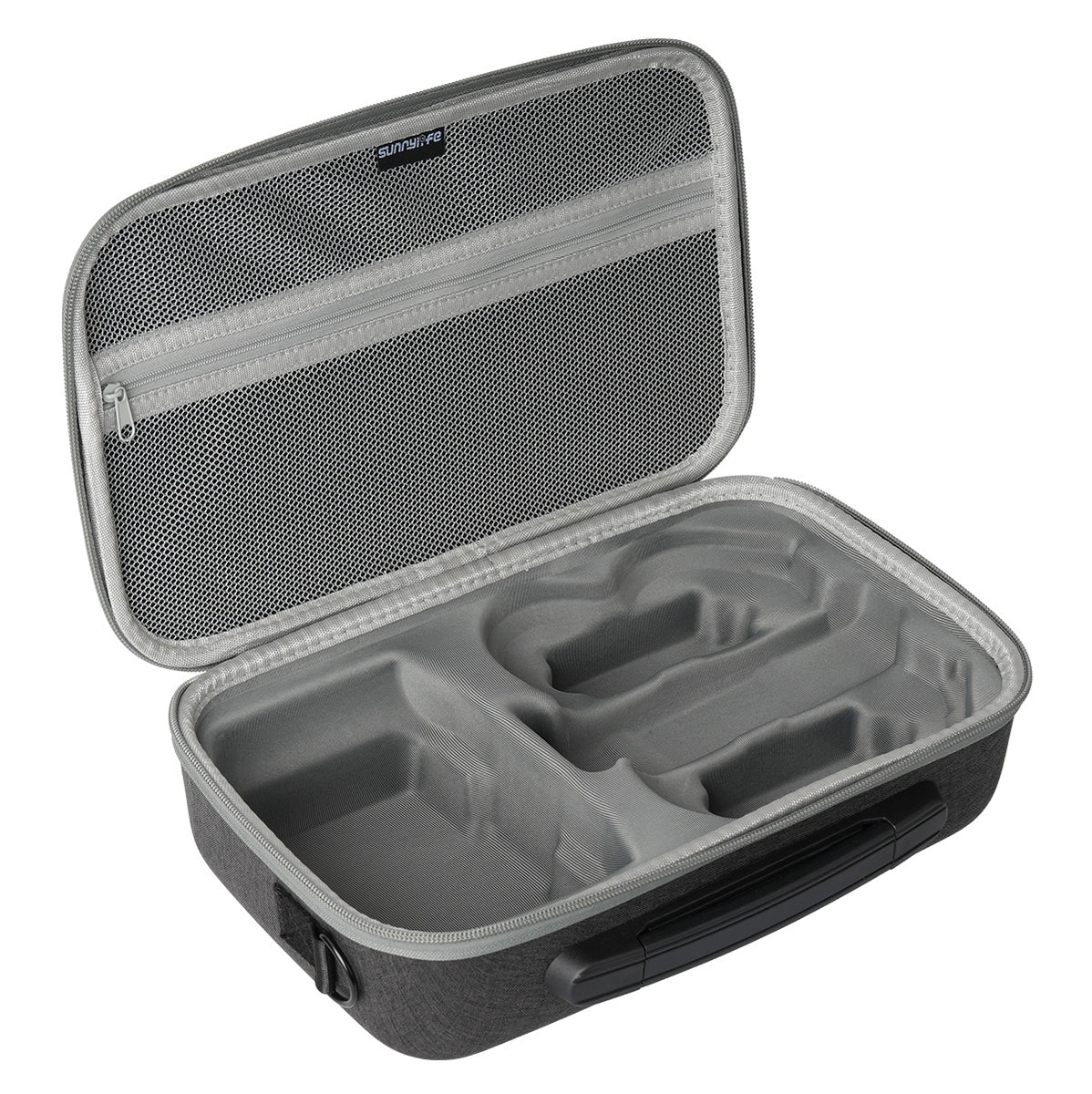 Combo Carry Case for Neo 2 | CamGo