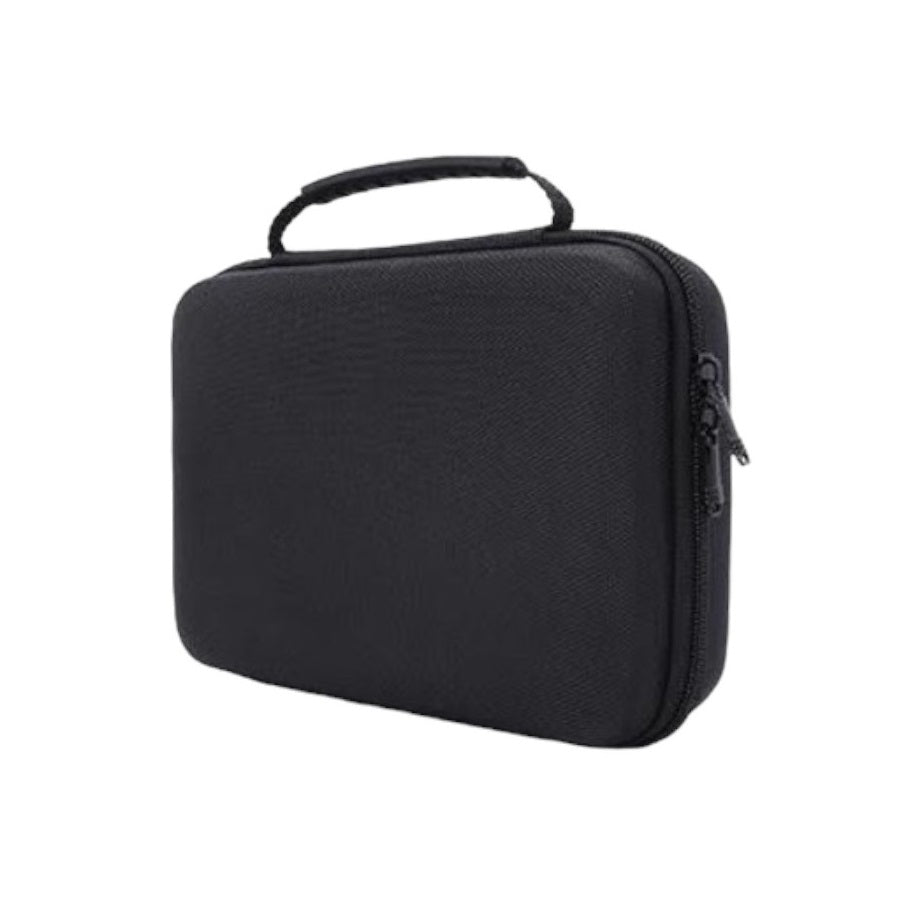 Large Carry Case for GoPro HERO 4K (2024) | CamGo