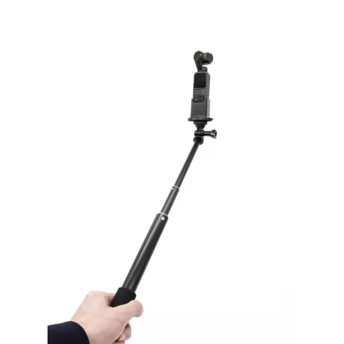 Extended Monopod for Pocket 2 | CamGo