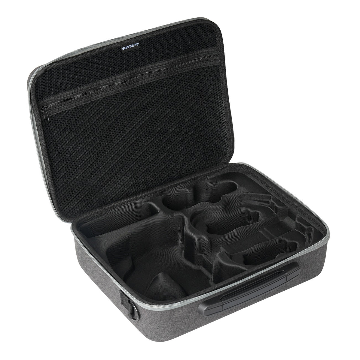 Extra Large Carry Case for Neo 2 (Goggles N3) | CamGo