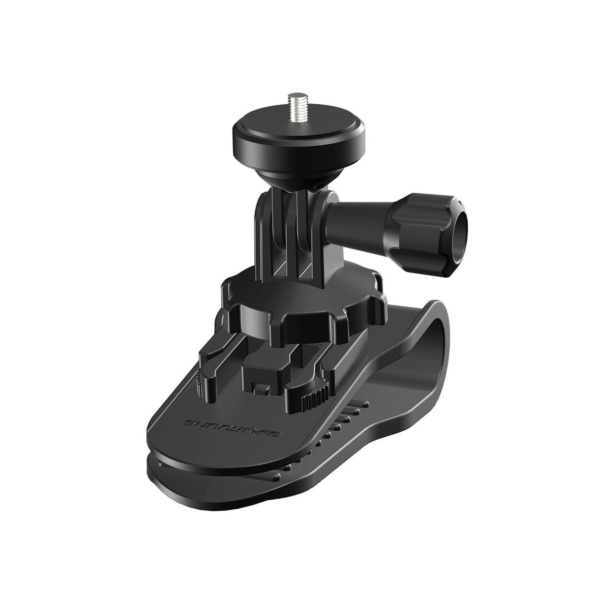 Clip Camera Mount | CamGo