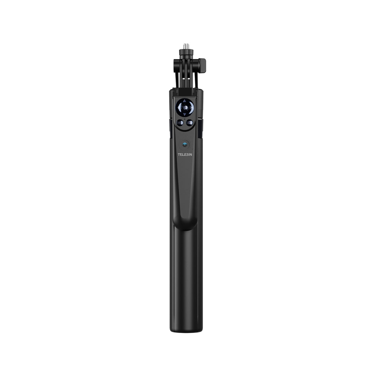 Intelligent Auto Tracking Tripod for GoPro | CamGo