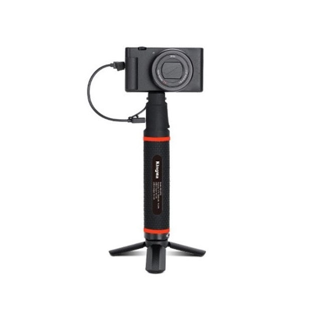 Handheld Power Bank for Insta360 X5 / X4 / X3 / X2 / ONE R / GO 3 / Ace ...