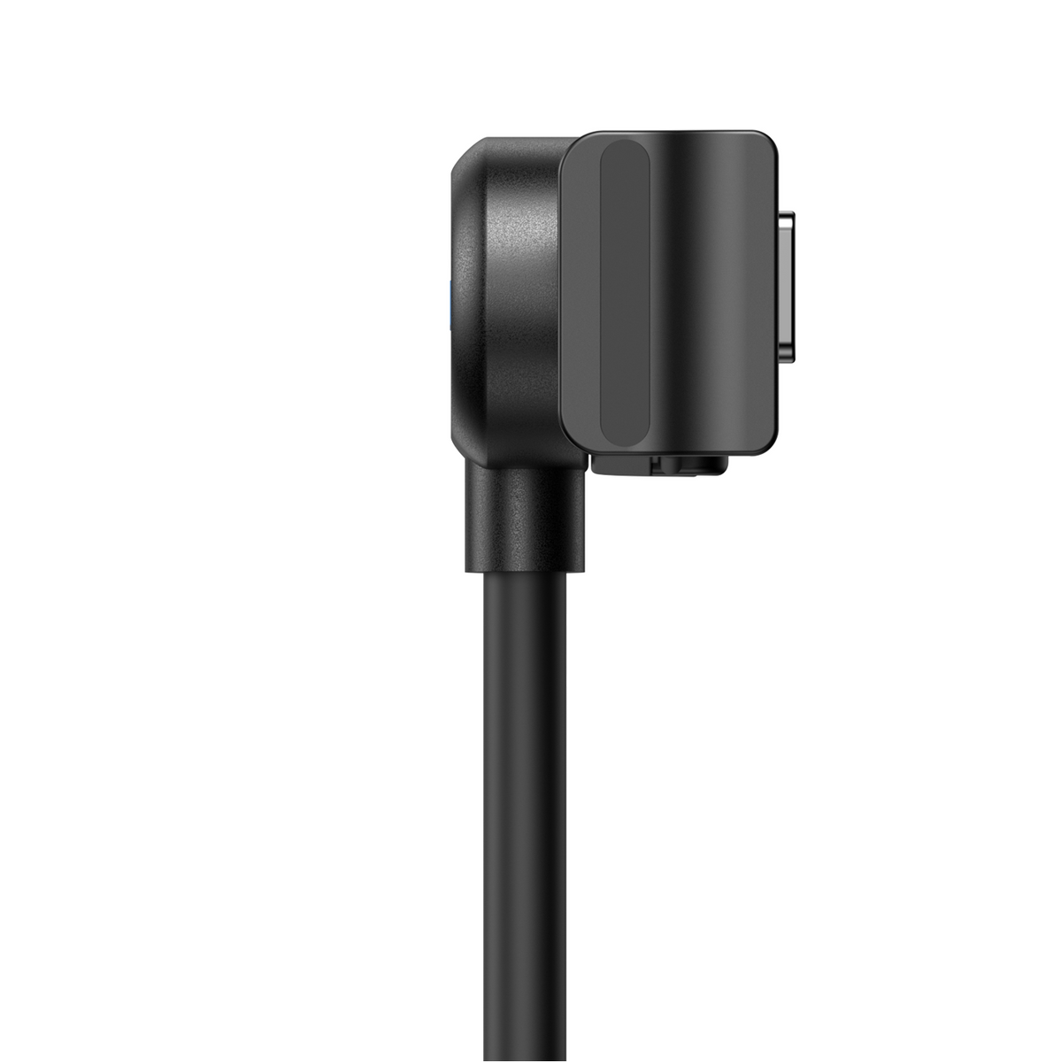 Magnetic Charging Side Door Kit for GoPro Mission 1 Series | CamGo
