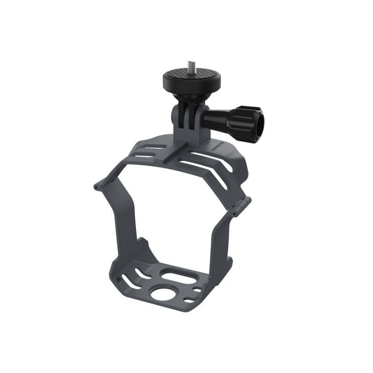 Mavic 3 Mounting Bracket for GoPro | CamGo