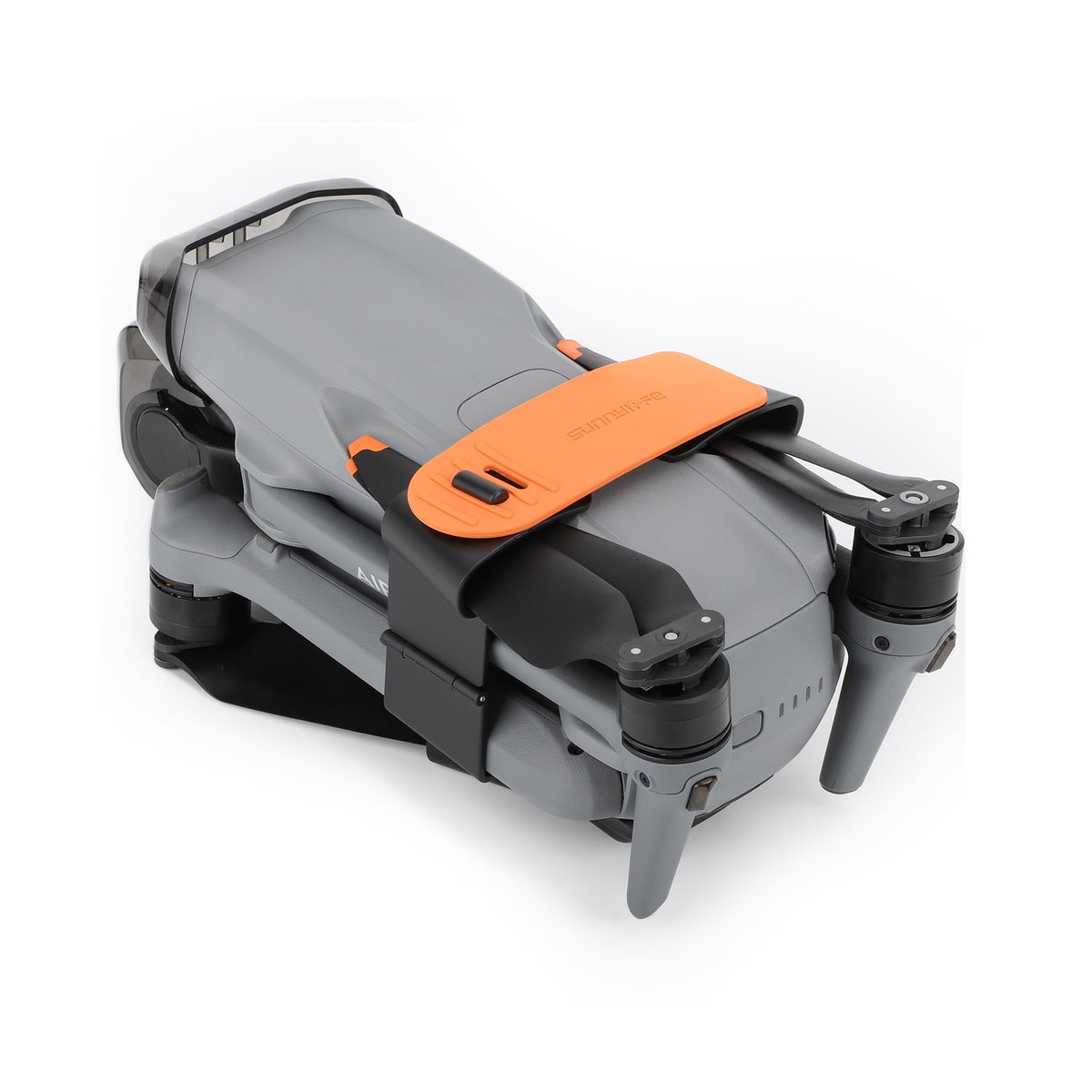 Propeller Stabilizer for Air 3 / Air 3S | CamGo