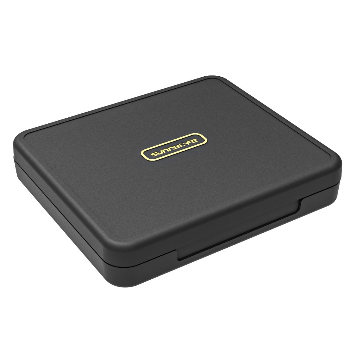 Propeller Storage Box for Neo | CamGo