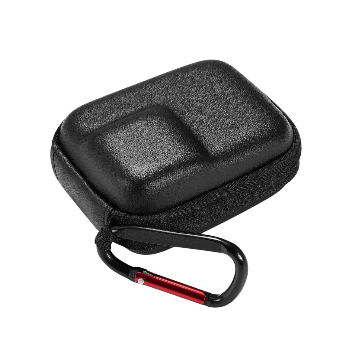 Protective Carry Case for GoPro HERO 13/12/11/10/9/8 | CamGo