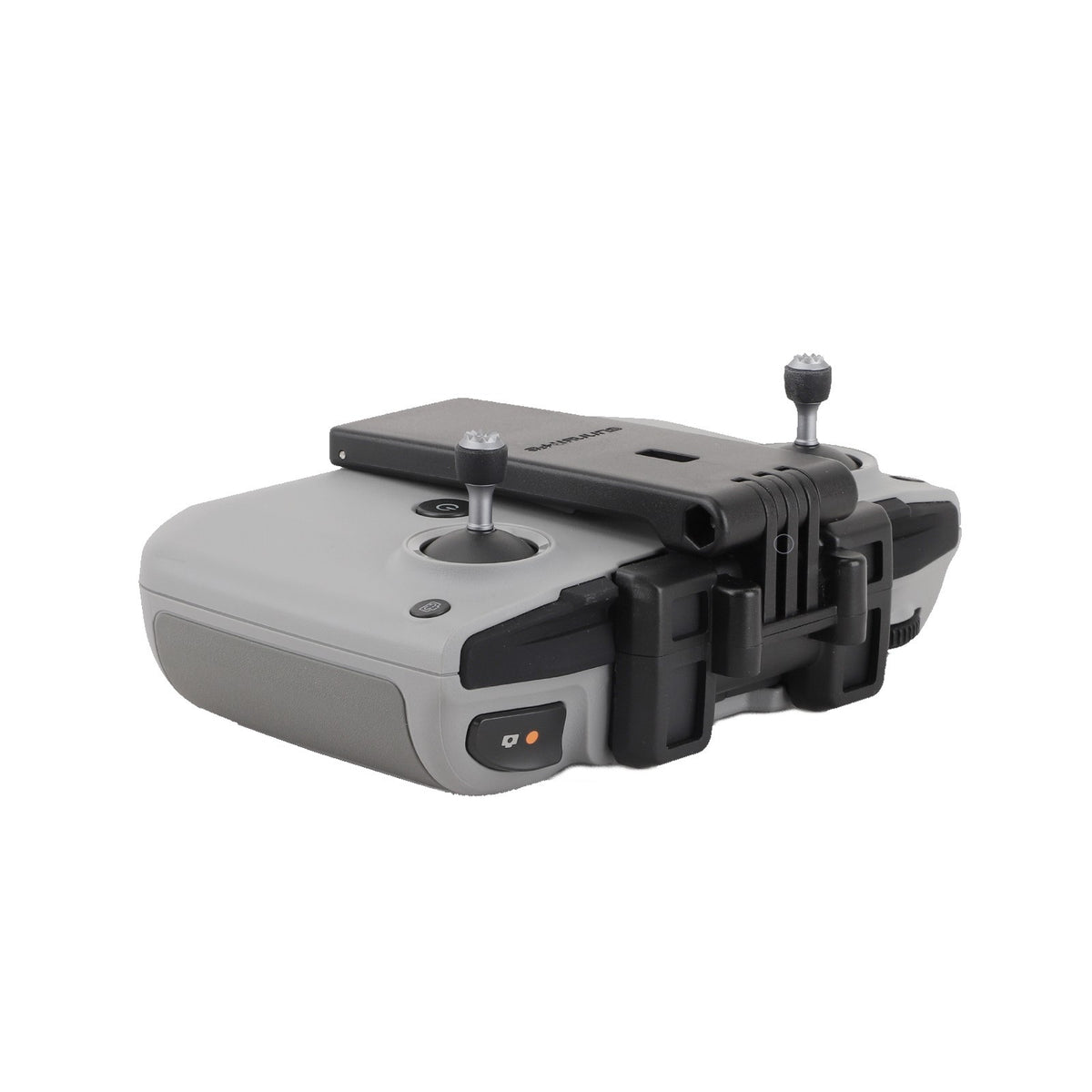 Remote Control Foldable Tablet & Phone Holder for Mini 5 4 3 2 / Neo 2 ...