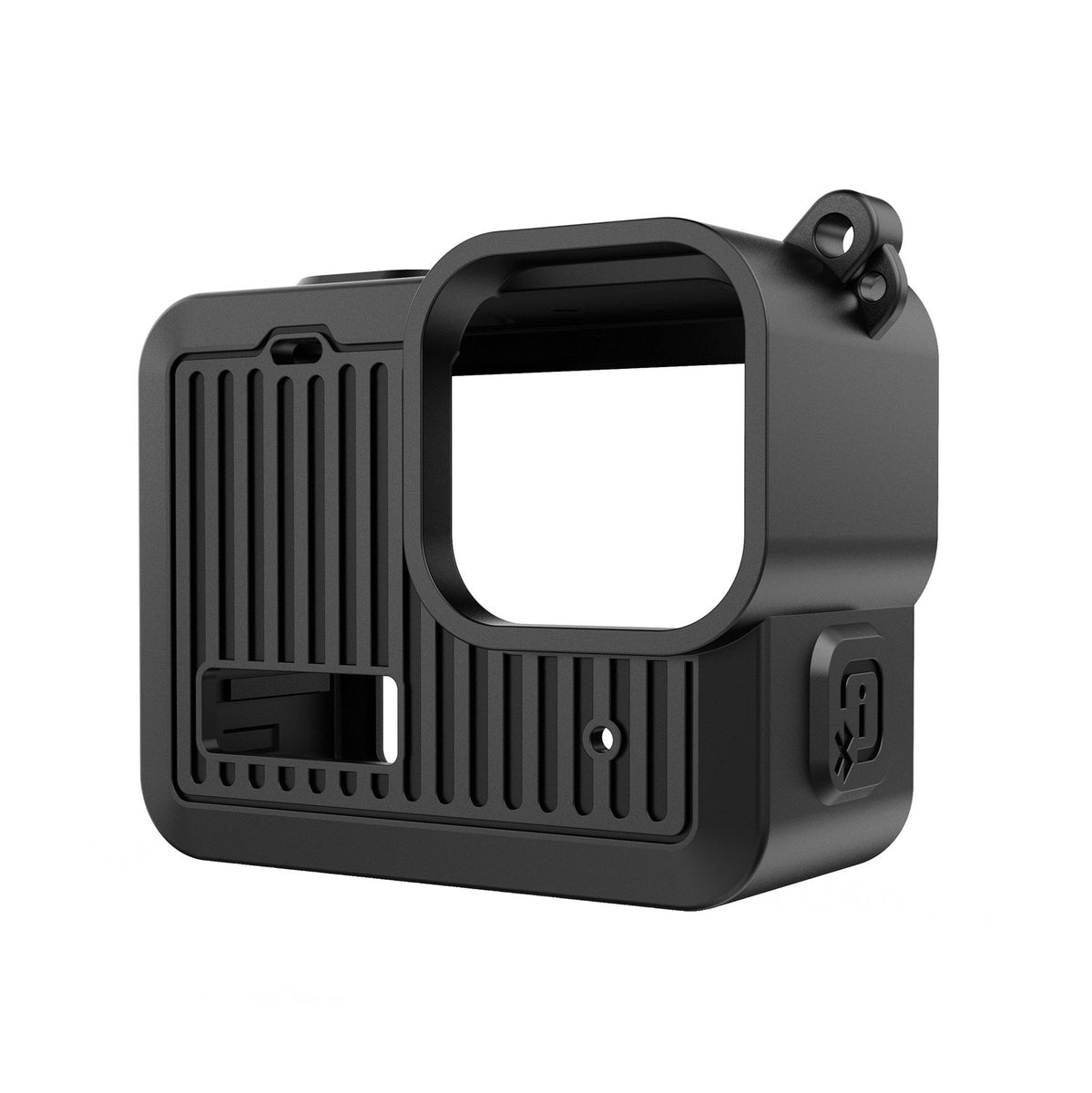 Silicone Case for GoPro HERO 4K (2024) | CamGo