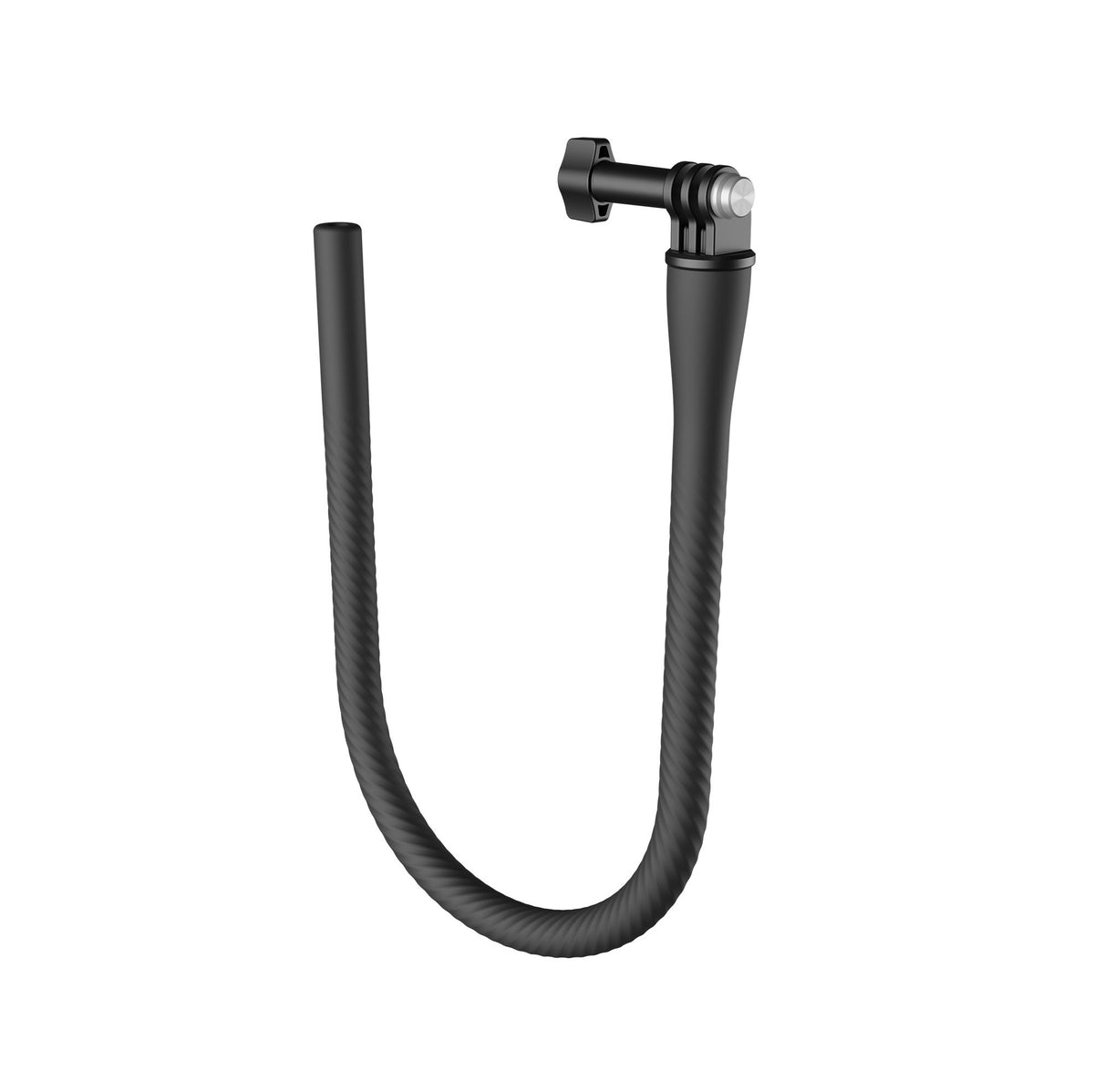 Silicone Flexible Extension Camera Arm | CamGo