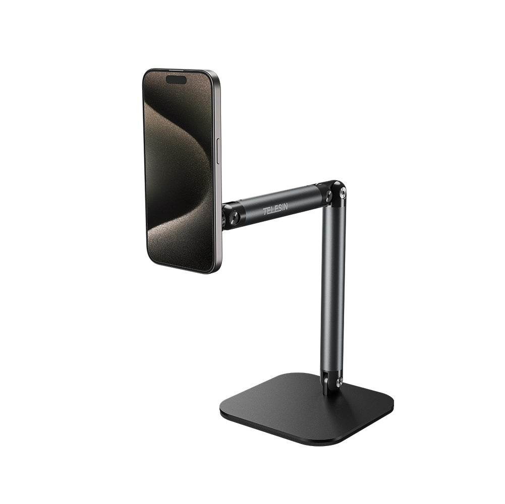 Table Stand Magnetic Phone Mount | CamGo