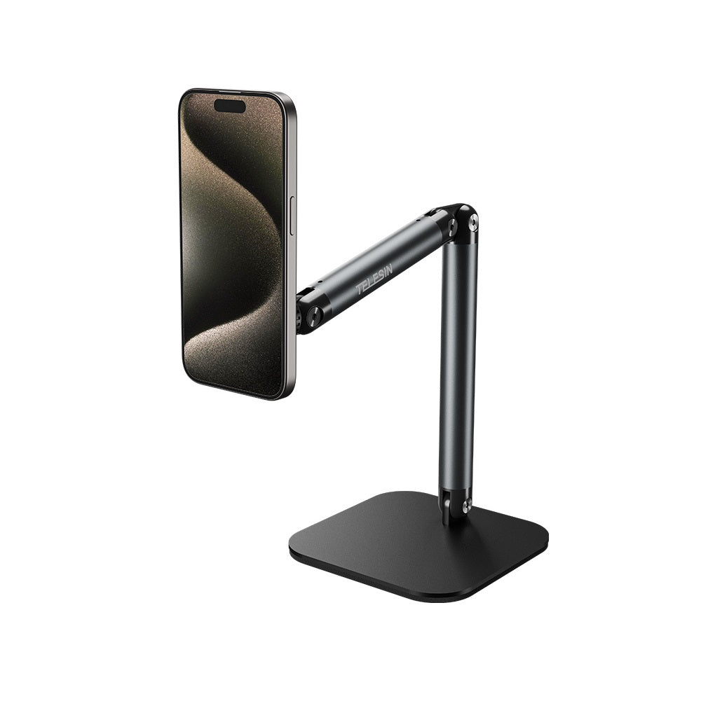 Table Stand Magnetic Phone Mount | CamGo