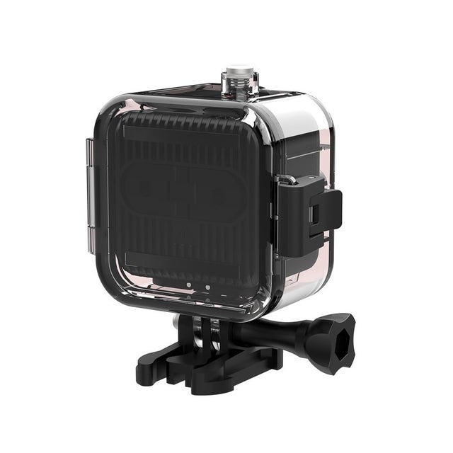 Waterproof Case for GoPro Hero 11 Black Mini – CamGo