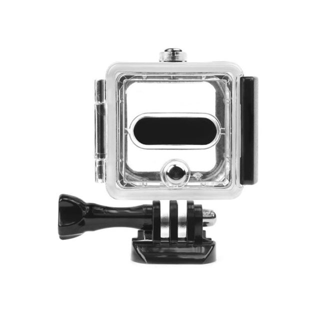 Waterproof Case for GoPro Hero Session 4s & 5s – CamGo