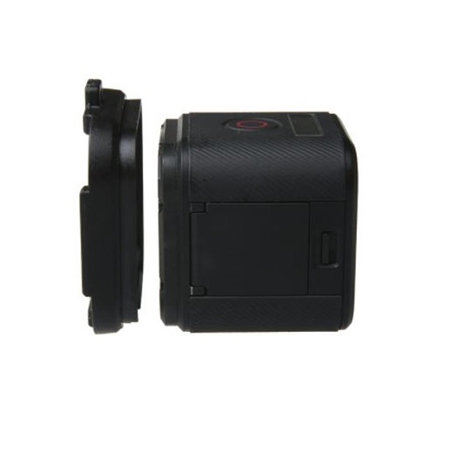 Underwater Red Lens Filter Hero Session 4s & 5s – CamGo