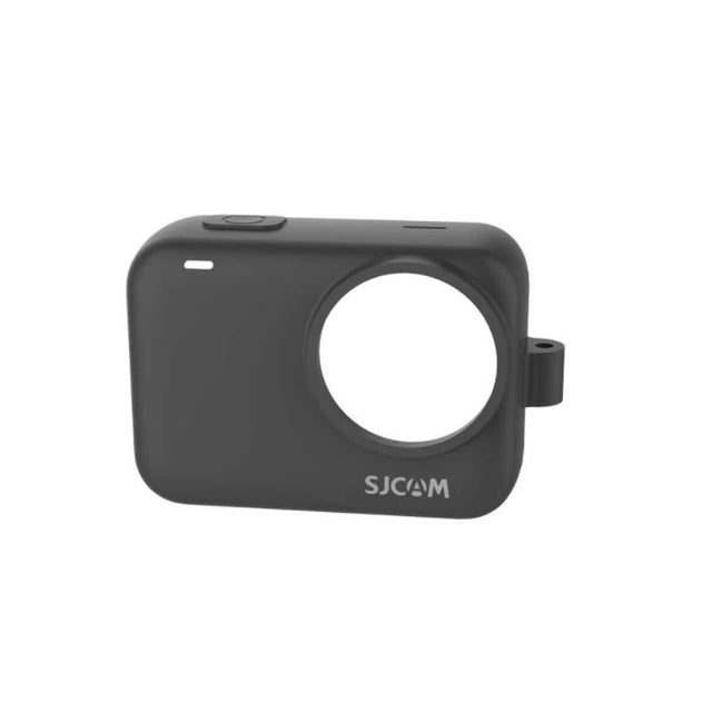 SJCAM SJ9 Series Silicone Case Protector – CamGo