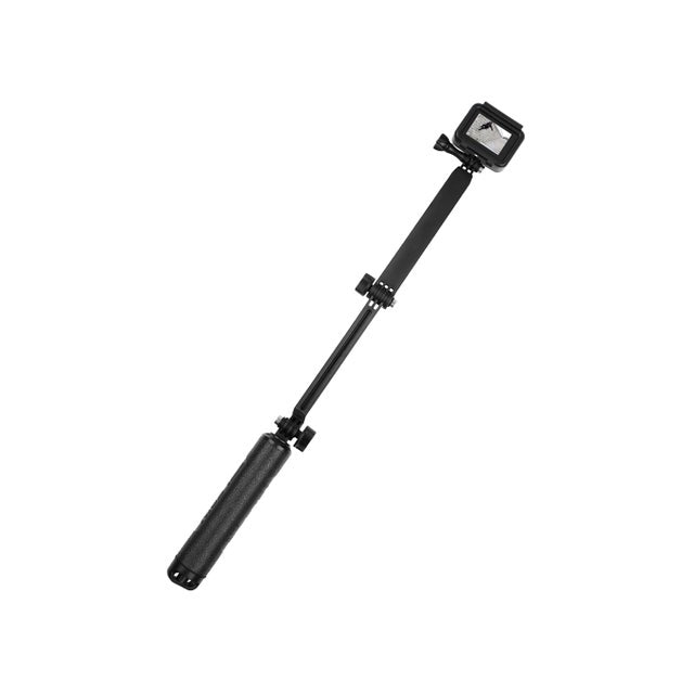 3 Way Camera Selfie Stick | CamGo
